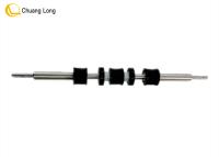 China ATM Machine Parts NCR S2 SNT Main Drive Shaft Assy 4450729826 445-0729826 for sale