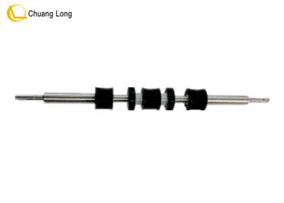 China ATM Machine Parts NCR S2 SNT Main Drive Shaft Assy 4450729826 445-0729826 for sale