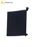 China ATM Machine Spare Parts NCR S2 Reject Cassette Door Shutter 4450756691 445-0756691-05 for sale