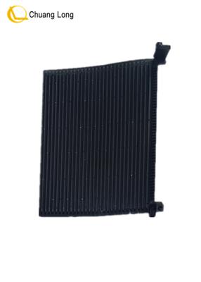 China ATM Machine Spare Parts NCR S2 Reject Cassette Door Shutter 4450756691 445-0756691-05 for sale