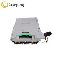 China Nautilus Hyosung CRM 8000TA BRM20 TE Unit Hosting Module ATM MoniMax CSM Module S7000000027 7000000027 for sale