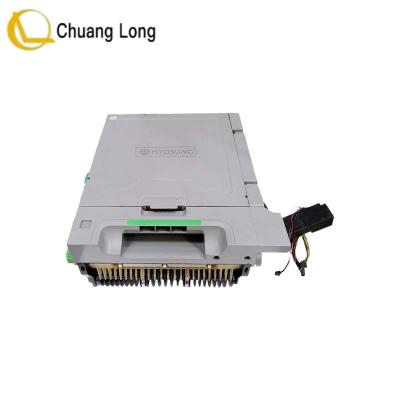 China Nautilus Hyosung CRM 8000TA BRM20 TE Unit Hosting Module ATM MoniMax CSM Module S7000000027 7000000027 for sale