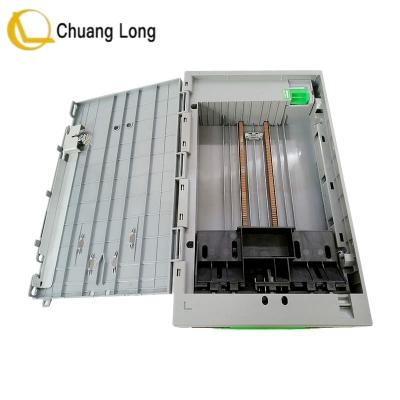 China Hyosung MX8600 8600S BRM20 RJC 8000TA Recycling Machine Rejection Box Reject Cassette 7000000145 S7000000145 7000000273 S7000000273 for sale
