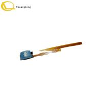 China NCR ATM Machine Parts 3Q8 SANKYO 3Q8 3A2171 Card Reader Pre Read Magnetic Head Assembly 5887 9980235654 998-0235654 for sale