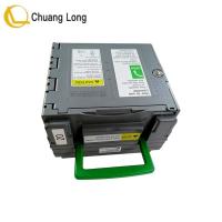 China Hyosung Nautilus ATM Machine Parts Cash Box Recycling Cassette Brm24 RC30 7000000318 S7000000318 for sale