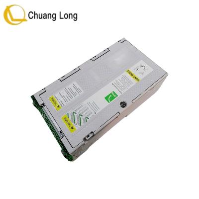 China Hyosung Deposit Dispensing Cassette Cash Box RC/DPC BRM50 BRM20 RC50 Recycle Cassette S7430006721 7430006721 7000000050 S7000000050 for sale