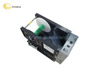 China 0090023876 009-0023876 ATM Parts NCR 66XX Thermal Journal Printer NCR 6625 thermal printing head for sale