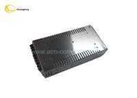 China 0090025595 009-0025595 ATM Parts NCR Power Supply Switch Mode 300W 24V for sale