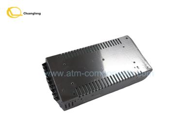 China 0090025595 009-0025595 ATM Parts NCR Power Supply Switch Mode 300W 24V for sale