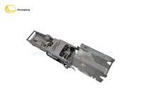 China 0090027052 009-0027052 ATM Machine Parts NCR Selfserv 6622 6625 Thermal Receipt Printer for sale