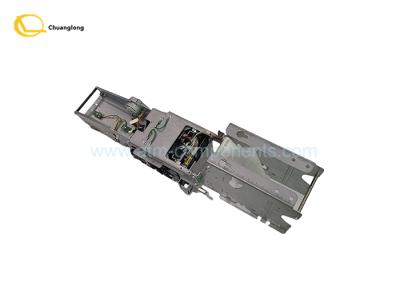 China 0090027052 009-0027052 ATM Machine Parts NCR Selfserv 6622 6625 Thermal Receipt Printer for sale