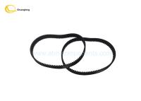 China 4450669517 445-0669517 ATM Parts NCR 6622 LVDT Transport Belt for sale