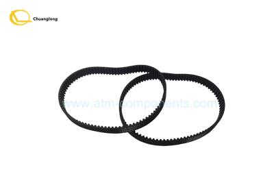 China 4450669517 445-0669517 ATM Parts NCR 6622 LVDT Transport Belt for sale