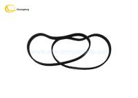 China 4450669518 445-0669518 ATM Spare Parts NCR 5877 LVDT Belt for sale
