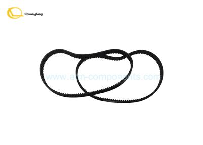 China 4450669518 445-0669518 ATM Spare Parts NCR 5877 LVDT Belt for sale