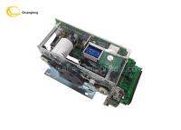 China 4450704482 445-0704482 ATM parts NCR 6622 Card Reader Self serv Card Reader For NCR 6625 6634 6632 for sale