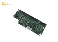 China 4450731579 445-0731579 ATM Machine Parts 445-0731579B NCR S2 MIDI MISC TOP LEVEL ASSEMBLY for sale