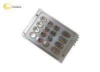 China 4450735509 4450717207 4450745420 445-0735509 445-0717207 445-0745420 ATM Parts NCR 66 EPP Keyboard for sale