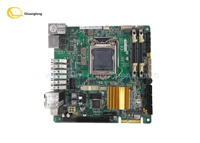 China 445-0764433 445-0767382 445-0772525 445-0769935 ATM Parts NCR Estoril Main Board Motherboard INTEL HASWELL PC Core NCR Estoril Board for sale