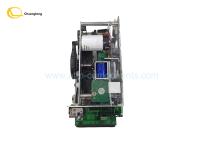 China 4450765157 445-0765157 ATM Parts BRM Recycle NCR 6687 6683 Card Reader for sale