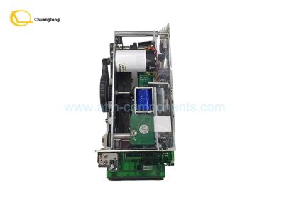 China 4450765157 445-0765157 ATM Parts BRM Recycle NCR 6687 6683 Card Reader for sale