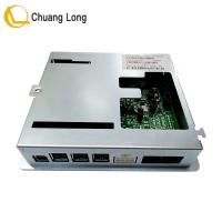 China Diebold Nixdorf UCC UNIT ELU Power Supply Power Switch Kit Double Pick Assembly Arial 49-254764-000F 49254764000F for sale