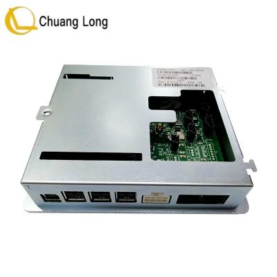 China Diebold Nixdorf UCC UNIT ELU Power Supply Power Switch Kit Double Pick Assembly Arial 49-254764-000F 49254764000F for sale