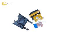 China 1750042642 01750042642 ATM Machine Parts Wincor Nixdorf Measuring Station Yellow Sensor for sale