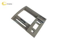 China 1750082904 01750082904 ATM Parts Wincor Procash 2050XE Fascia Front face for sale