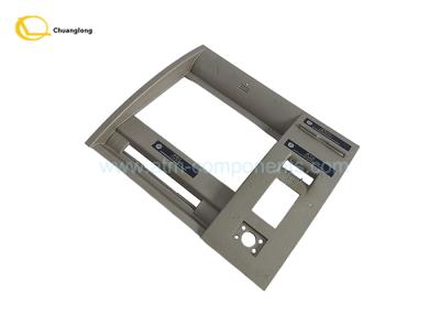 China 1750082904 01750082904 ATM Parts Wincor Procash 2050XE Fascia Front face for sale