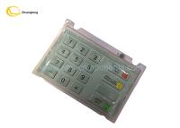 China 1750159454 01750159454 ATM Machine Parts Wincor V6 EPP Keyboard for sale