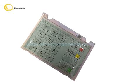 China 1750159454 01750159454 ATM Machine Parts Wincor V6 EPP Keyboard for sale