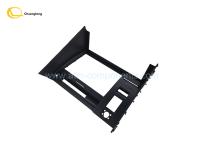 China ATM Parts Wincor Procash 285 Fascial FDK Front face for sale
