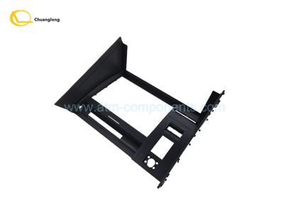 China ATM Parts Wincor Procash 285 Fascial FDK Front face for sale
