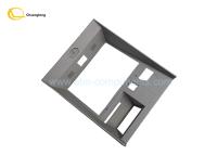China 1750243336 1750245764 1750245768 1750245766 ATM Parts Wincor Procash 280 280N Fascial FDK for sale
