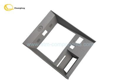 China 1750243336 1750245764 1750245768 1750245766 ATM Parts Wincor Procash 280 280N Fascial FDK for sale