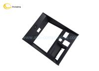 China 1750243336 1750245764 1750245768 1750245766 ATM Parts Wincor Procash 280 280N Fascial FDK for sale