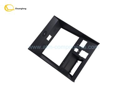 China 1750243336 1750245764 1750245768 1750245766 ATM Parts Wincor Procash 280 280N Fascial FDK for sale