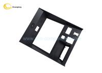 China 1750243336 1750245764 1750245768 1750245766 ATM Parts Wincor Procash 280 280N Fascial FDK for sale