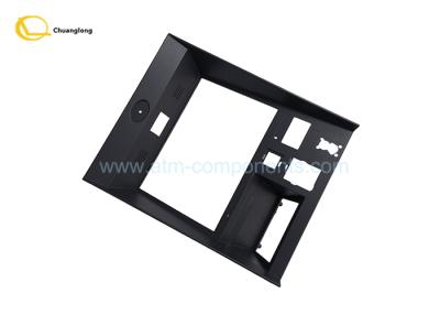 China 1750243336 1750245764 1750245768 1750245766 ATM Parts Wincor Procash 280 280N Fascial FDK for sale