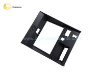 China 1750243336 1750245764 1750245768 1750245766 ATM Parts Wincor Procash 280 280N Fascial FDK for sale