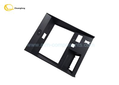 China 1750243336 1750245764 1750245768 1750245766 ATM Parts Wincor Procash 280 280N Fascial FDK for sale