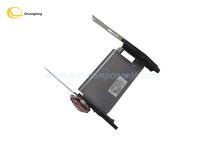 China 1750057875 01750057875 ATM Machine Parts Wincor Nixdorf Transport AGT CMD-V4 Horizontal FL 101mm for sale