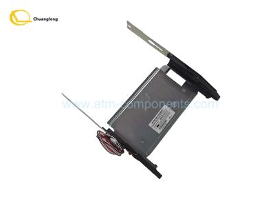 China 1750057875 01750057875 ATM Machine Parts Wincor Nixdorf Transport AGT CMD-V4 Horizontal FL 101mm for sale