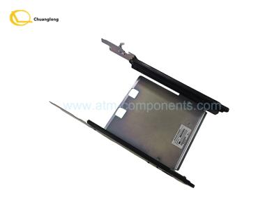 China 1750076716 01750076716 ATM Machine Parts Wincor Nixdorf Transport AGT CMD-V4 Horizontal RL 287mm Chasis for sale
