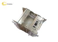 China 1750130600 01750130600 ATM Parts Wincor Nixdorf 2050XE CMD-V4 Cassette Housing Chassis for sale