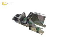 China 1750186288 01750186288 ATM Parts Wincor Nixdorf TP07 Receipt Printer for sale