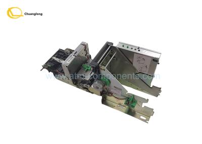 China 1750186288 01750186288 ATM Parts Wincor Nixdorf TP07 Receipt Printer for sale