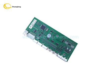 China 1750187952 01750187952 ATM Parts Wincor PC280 SE Control Board for sale