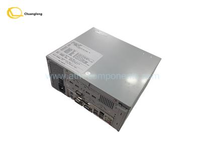 China 1750228918 01750228918 ATM Parts Wincor Nixdorf PC BEETLE Mini-k Wincor Procash 280 PC280 PC Core for sale